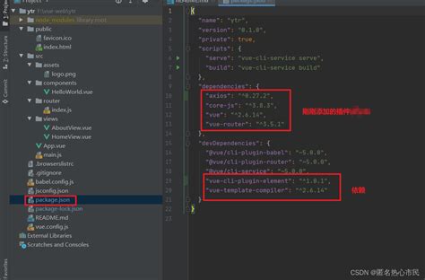 nodes服务器 前后端分离 服务器 nodes CSDN博客
