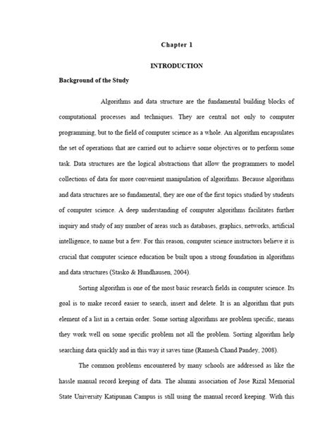 1one With Scoring Procedure Pdf Agile Software Development Algorithms