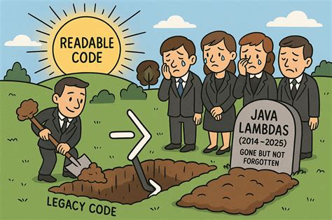 Efficiently Solving “rank Transform Of An Array” On Leetcode By