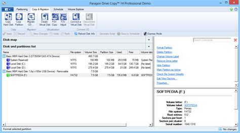 Top Disk Cloning Software Download Best Disk Cloning Software