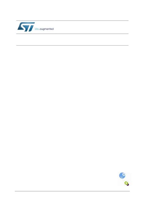 Stm32hal库函数用户手册pdfhal库函数中文手册hal库中文使用说明手册资源 Csdn文库 资源 Csdn文库
