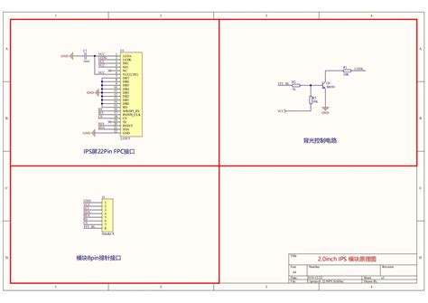 Unlock The ST Datasheet Everything You Need To Know