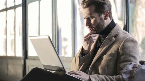 wish i knew these things when i started my coding journey