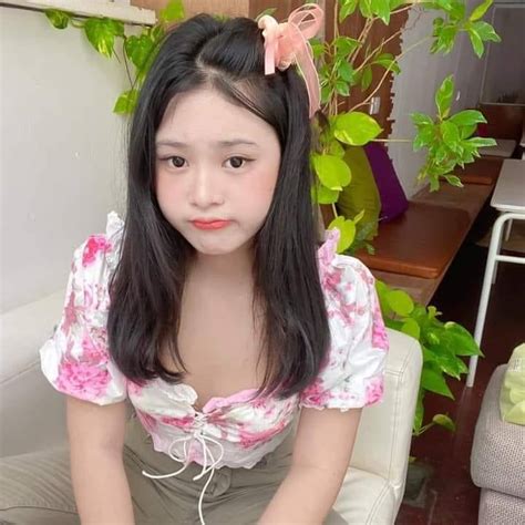 គណបក្សប្រជាជនកម្ពុជា សង្កាត់ព្រែកលៀប 🙏 🌹 គូស្នេហ៍អមតៈដែលមានសមត្ថភាព ប្រជាប្រិយភាពដែល កងកម្លាំង