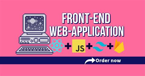 Do Website Development Using Htmlcss Bootstrap React Js And Tailwind By Rokibdeveloper Fiverr