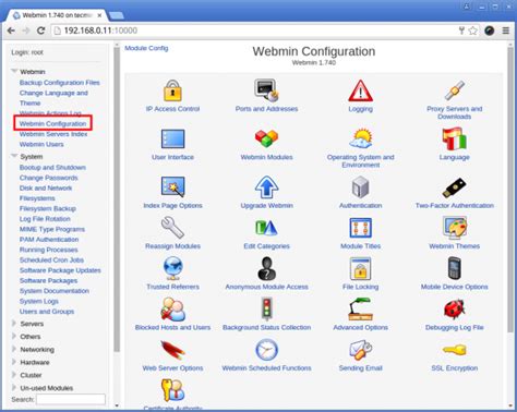Top 11 GUI Tools For Linux Sysadmins In 2024