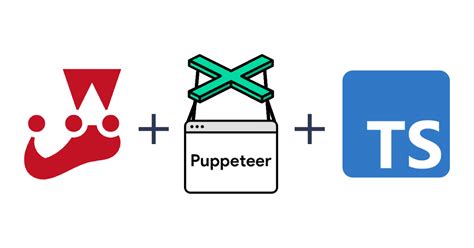 migrating from jest to vitest in this tutorial we ll guide you… by