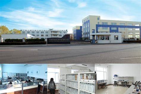 Ultrasonic Calibration Blocks For Ndt Step Wedge Calibration Block Buy Ultrasonic Calibration