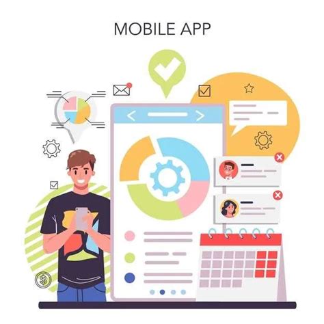 Strategic Tips For Better Mobile App User Experience Moldstud