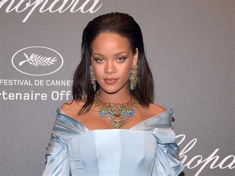 Famous Sex Confessions Celebrities Spill Bizarre Sex Stories News