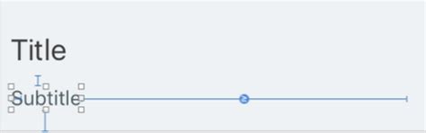 Ios UICollectionView Header Dynamic Height Using Auto Layout Stack Overflow