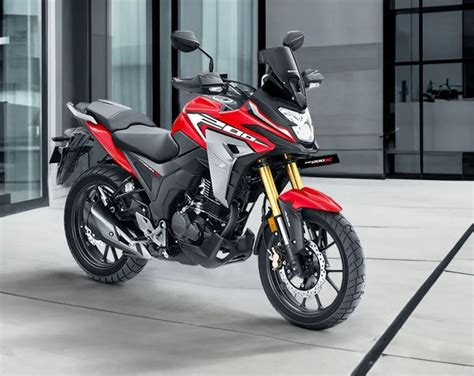 Cb 200 Cc Honda Bike At ₹ 146000 Ahmedabad Id 2853208741462