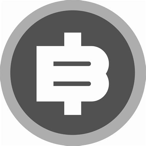 Bitcoin Addict Thailand Is This What A Bear Market Looks Like 555 🐻