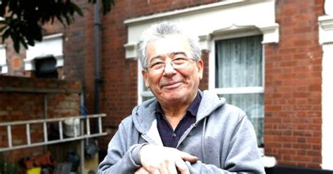 범죄와 마약 소굴이었는데…‘집값 폭등한 영국서 가장 위험한 거리