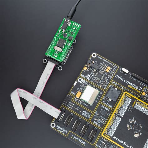 Dtmf Decoder Click