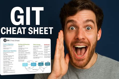 🚀 Git Crash Course For Robotics Software Developers Master The Basics