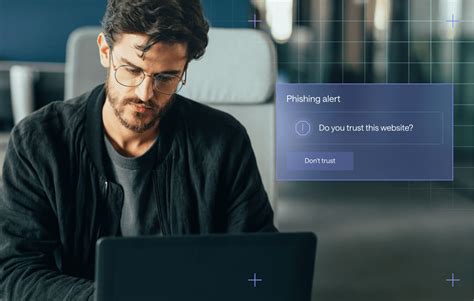 Passkeys Explained How Passkeys Impact 2fa And Mfa Dashlane