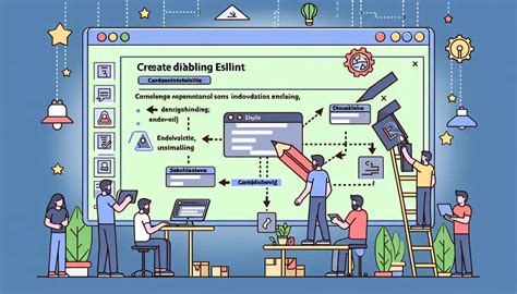 Vue 如何去掉eslint • Worktile社区 Vue 如何去掉eslint • Worktile社区