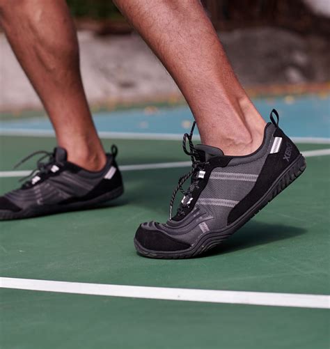 Xero Shoes – Barefoot Asia
