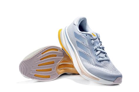 Adidas Running Shoe 2024