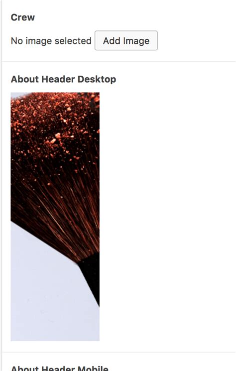 Php Creating Wordpress Template Stack Overflow