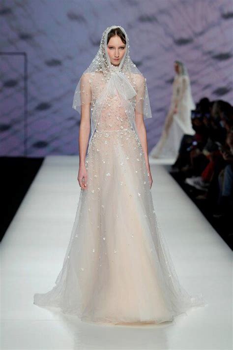 110 Vestidos De Novia De Colores ¡sorprende En Tu Boda Brides 2023 Couture Wedding Dress