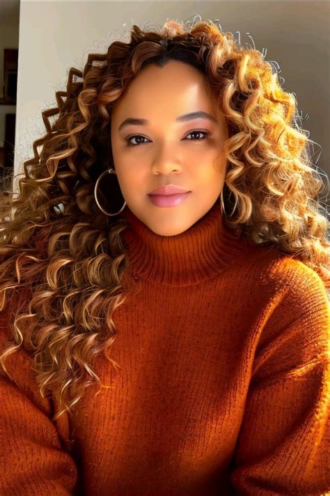 Robin Mcmillon On Linkedin Remotework Teammanagement Adaptability Productivity Worklifebalance