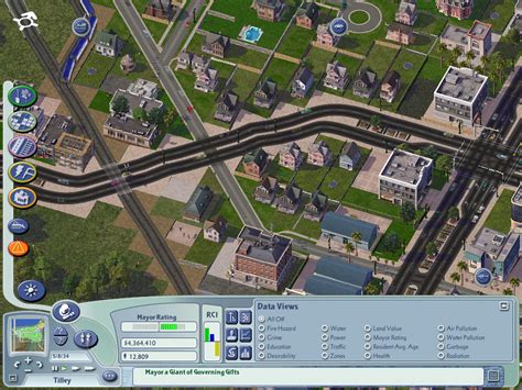 missing textures sc4 bugs and technical issues simtropolis
