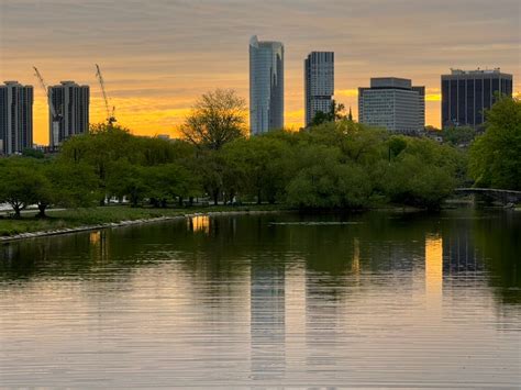 Learning Apache Flink What Is Flink By Rmoff Medium Medium