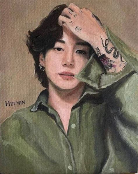 Пин от пользователя Невена Китанова на доске шевици в 2025 г Рисунки