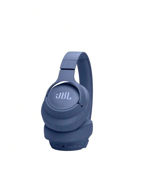 Jbl Tune Nc Upgraded Wireless Bluetooth Active Noise Cancelling Headphones Over Ear Gaming