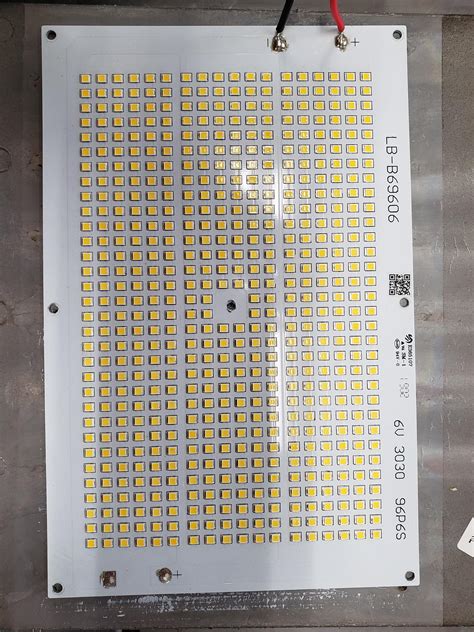 Replacement Led Optoelectronics Digikey Techforum An Electronic Component And Engineering