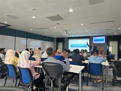 Digitaltransformation Saps4hana Innovation Axxis Consulting