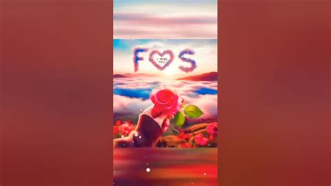 13 August 2024 Youtube