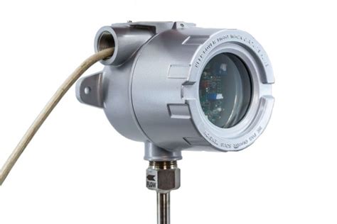 Flow Switch Flowmeters Indonesia