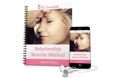 Relationship Rewrite Method Review Nifty Selections
