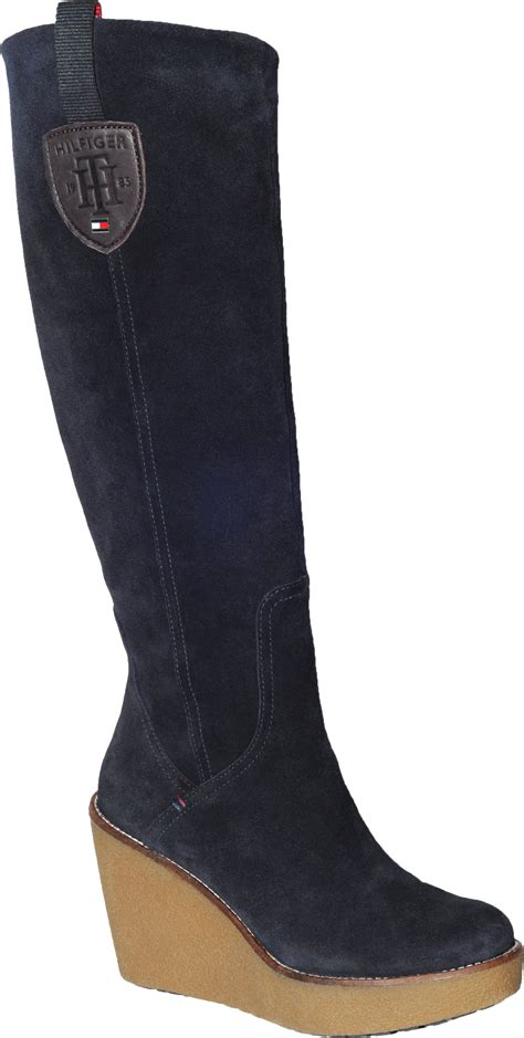 Boots PNG image