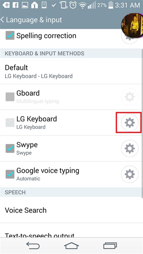 How To Disable Predictive Text And Autocorrect On An Iphone And Android