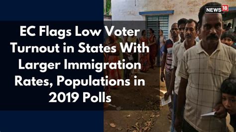 Harshika Yadav On Linkedin News18 Cnnnews18 On X