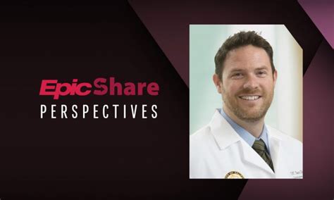 Epicshare Tips And Tricks Q Is There A Way To Help Simplify