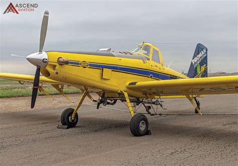 Turboprop Plane Fuel Spray Turboprop Plane Fuel Spray