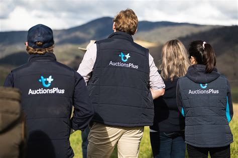 Auctionsplus Home