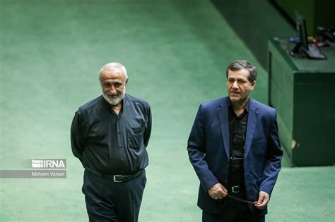 همشهری آنلاین آخرین عکس های نمایندگان مجلس یازدهم عکس یادگاری پایان