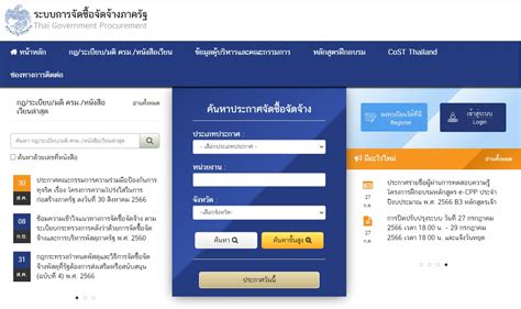 การเขียนหนังสือราชการถึงพระภิกษุ ดอกบัวใต้เสาชิงช้า Facebook