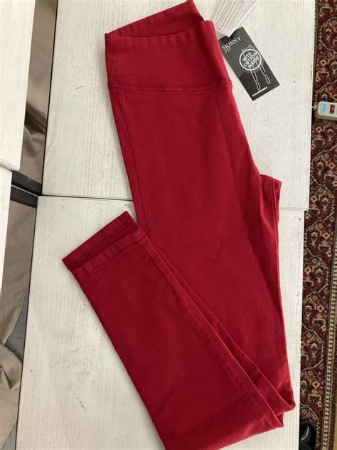 Лосини легінси Calzedonia — ціна 799 грн у каталозі Лосіни та Легінси Купити жіночі речі за