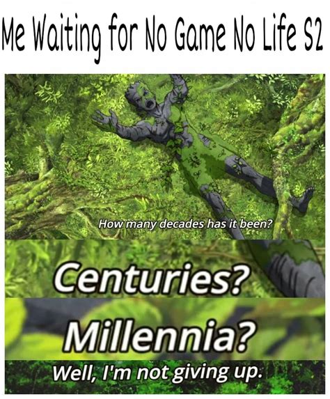 I Forgot To Remove The X Button R Animemes