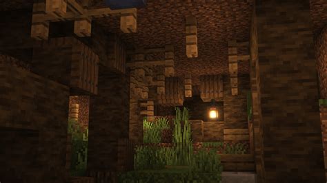 A Spawn I Spent Over 48 Hours Working On For A Server Ive Been Playing On Since Early 2020 R