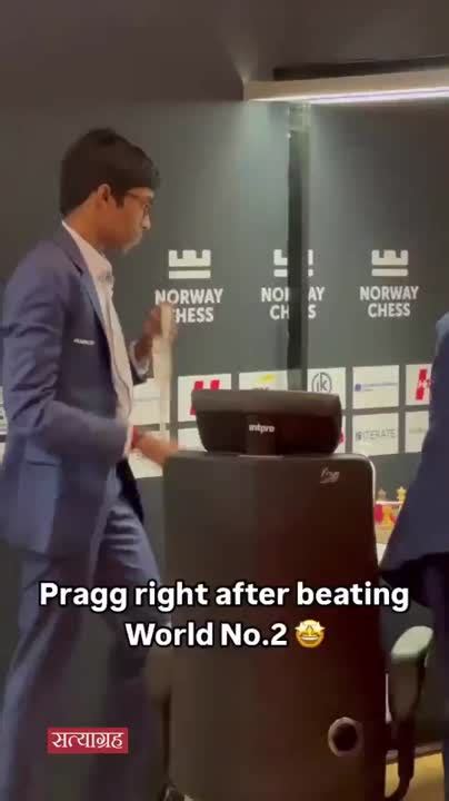 Laxmi Prasanna On Linkedin Presentmoment Personalgrowth Emotionalintelligence Selfawareness