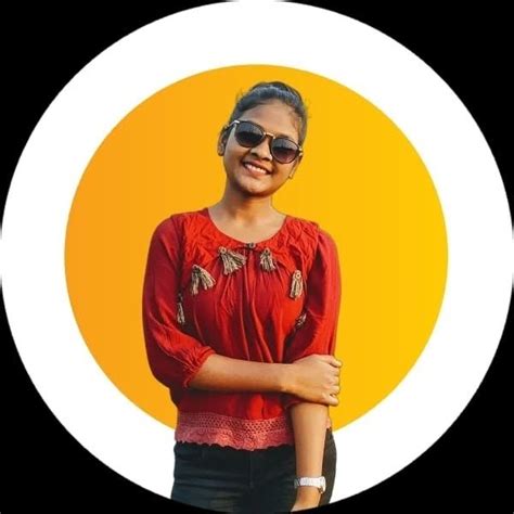 PI YA LI (@piyali1005) • Threads, Say more