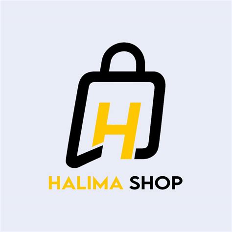 أغنية الألوانللأطفال رددوا معنا اغنية الالوان للاطفال أحمر أحمر